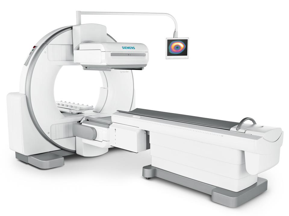 Siemens CT scanners open to remote compromise via publicly available ...
