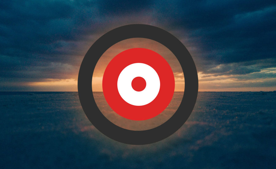 Help Net Security - Information Security News