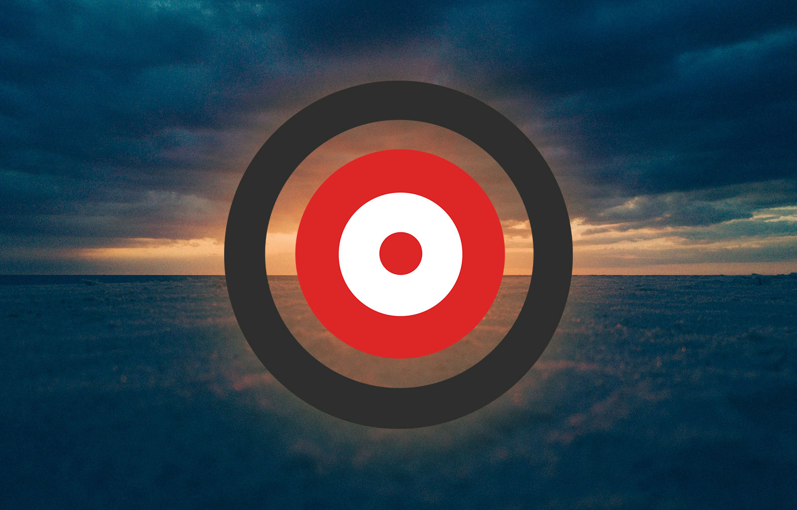 Rise of RDP as a target vector - Help Net Security