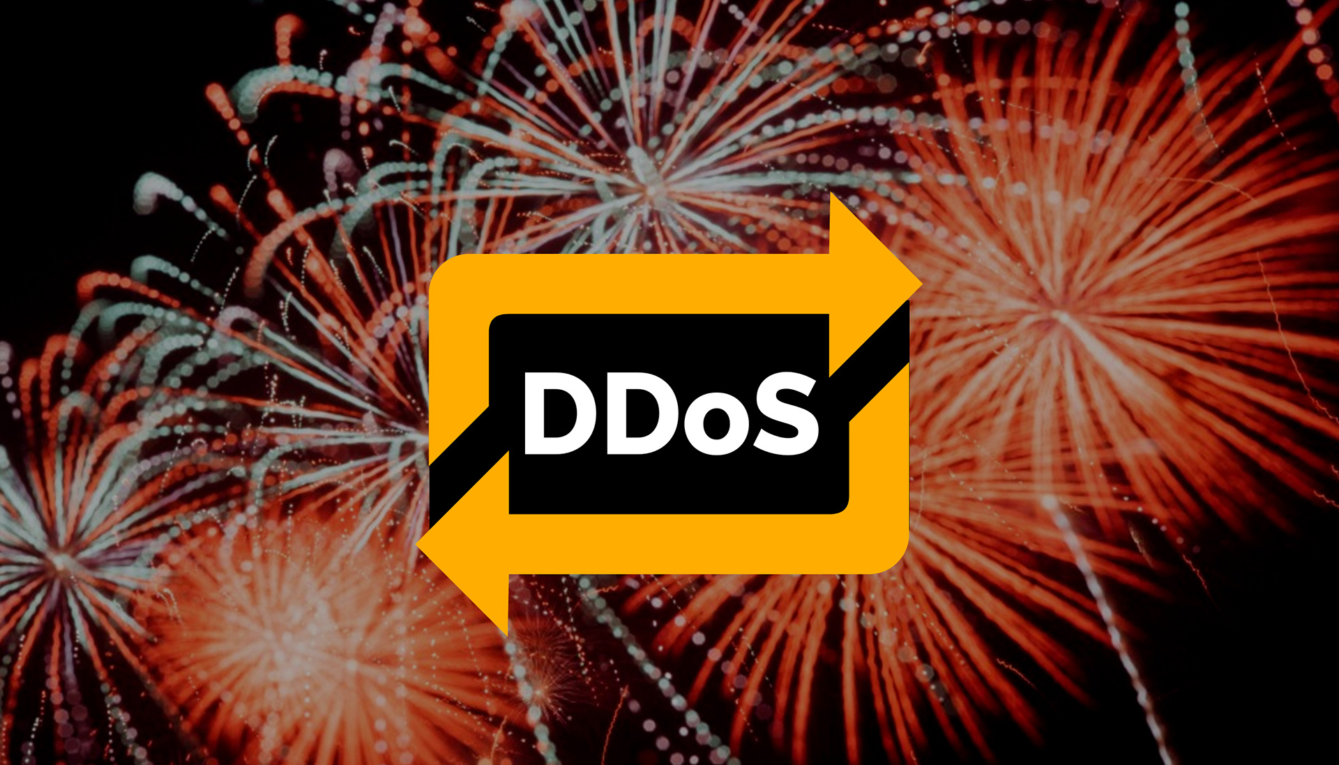 DDoS threats growing in sophistication, size, and frequency - Help Net ...