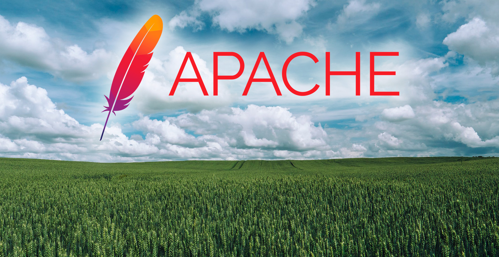 Optionsbleed bug makes Apache HTTP Server leak data from memory - Help ...