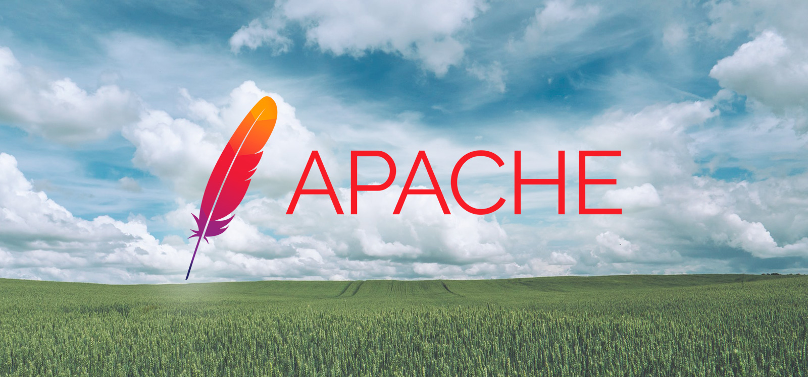 PoC exploit for Carpe Diem Apache bug released - Help Net Security