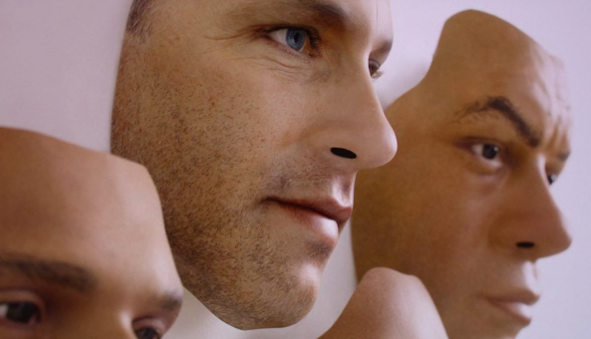 Facial recognition hardware to reach over 800 million devices by 2024 ...