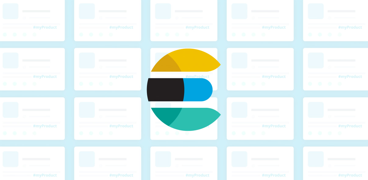 Elastic Cloud On Kubernetes 10 Is Now Available Help Net Security