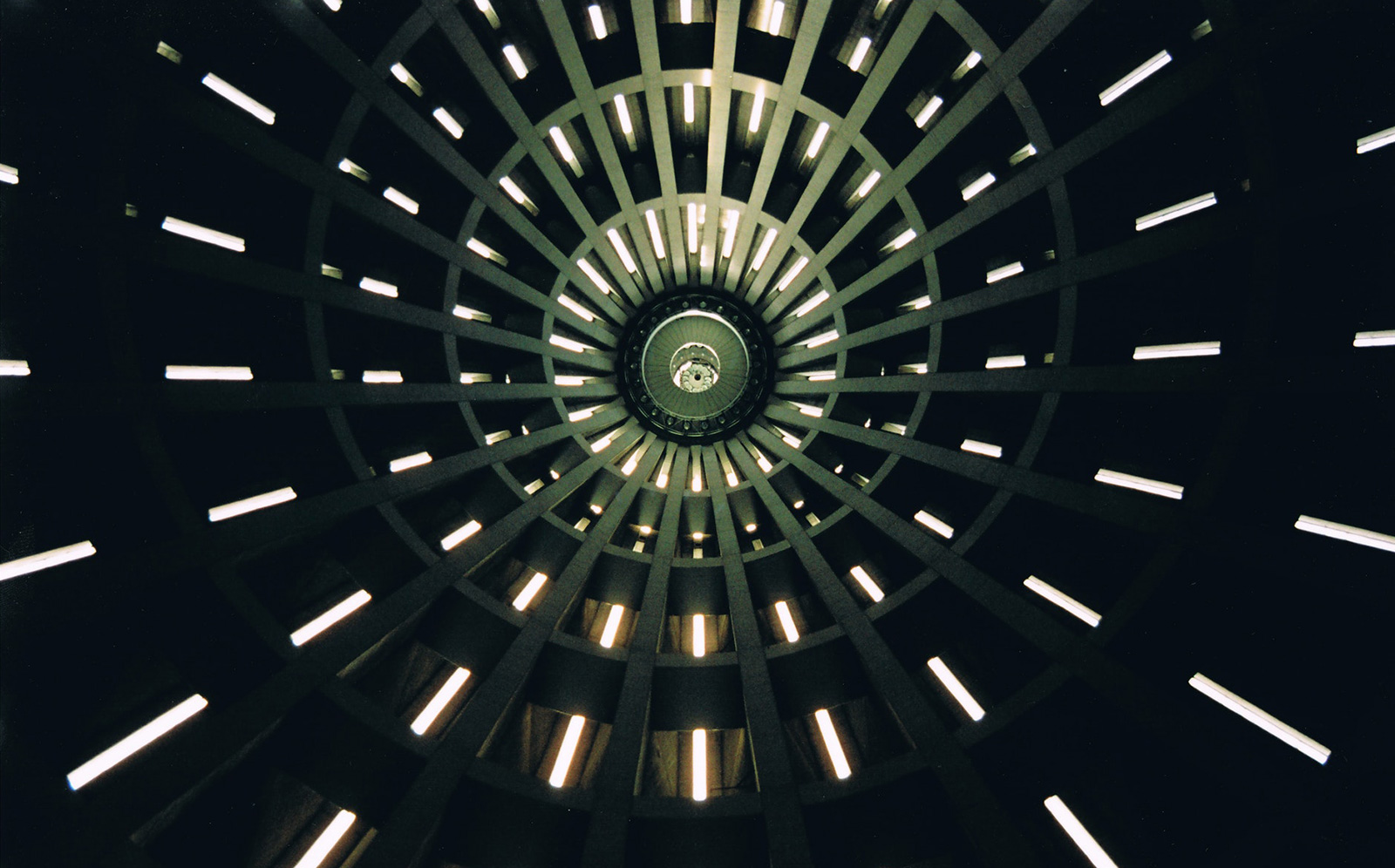 Key elements of a secure, sensitive information sharing strategy - Help ... Key elements of a secure, sensitive information sharing strategy - Help ...