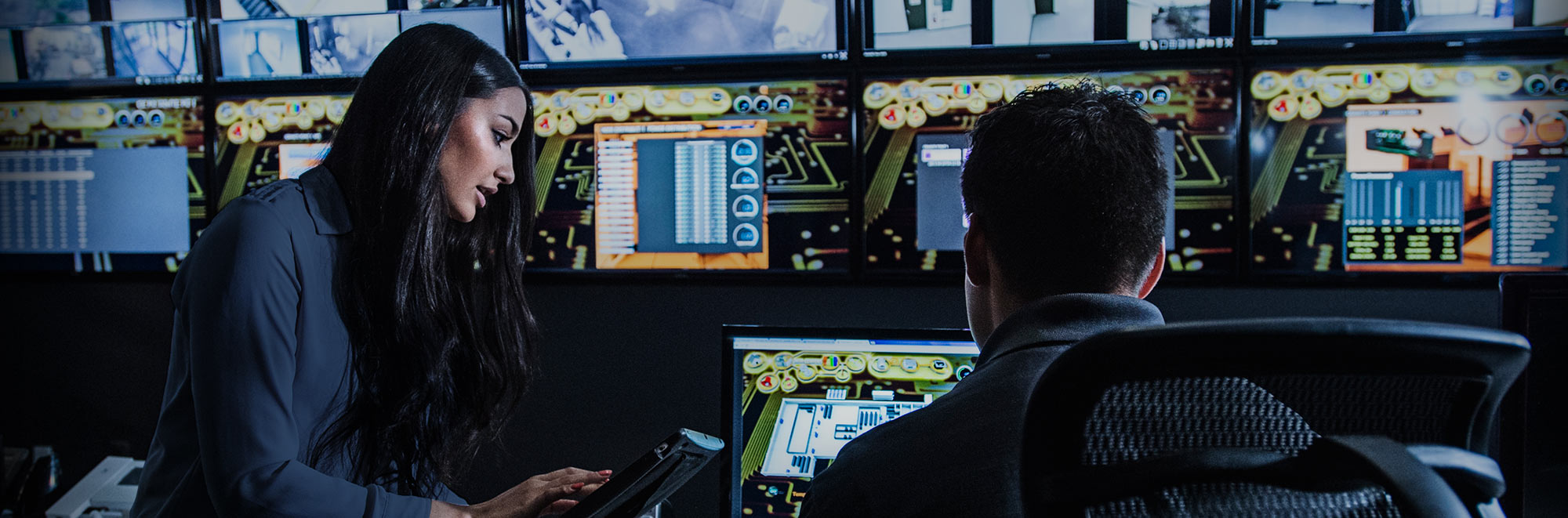 Seagate launches SkyHawk AI, the first HDD for AI-enabled surveillance ...