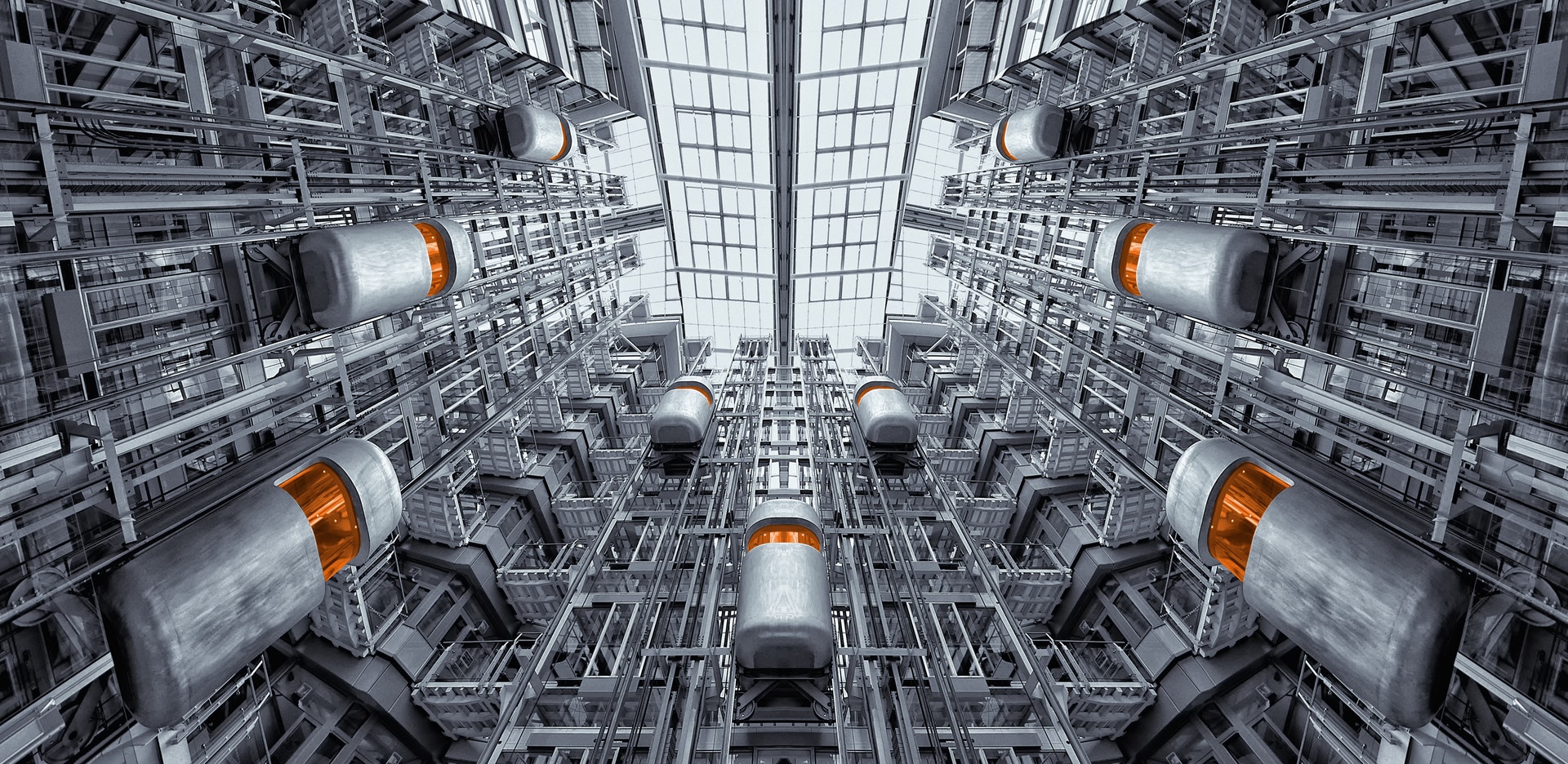 Scada Vulnerabilities In Ics Architectures Help Net Security