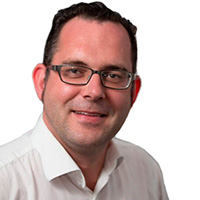 Infosec shouldn't eat their own, we're better than this - Help Net Security