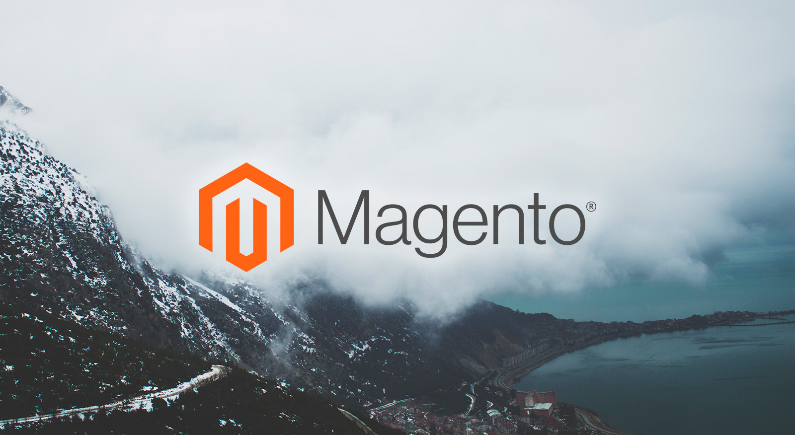 Most e-commerce websites running Magento at high risk of cybercrime ...