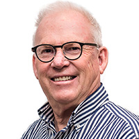 Six data security questions that every board needs to ask - Help Net ...