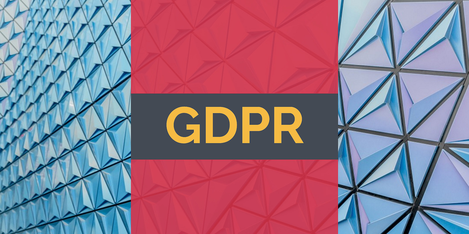 How GDPR affects your organization - Help Net Security