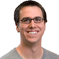 Five mental shifts we must make to achieve security beyond perimeters ...