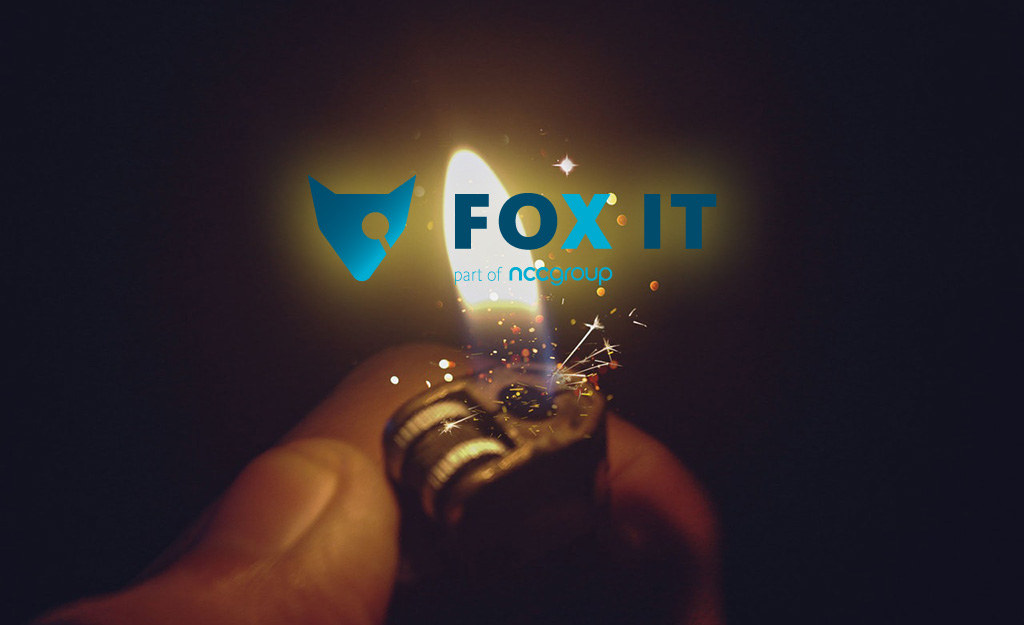 Security company Fox-IT reveals, details MitM attack they suffered in ...