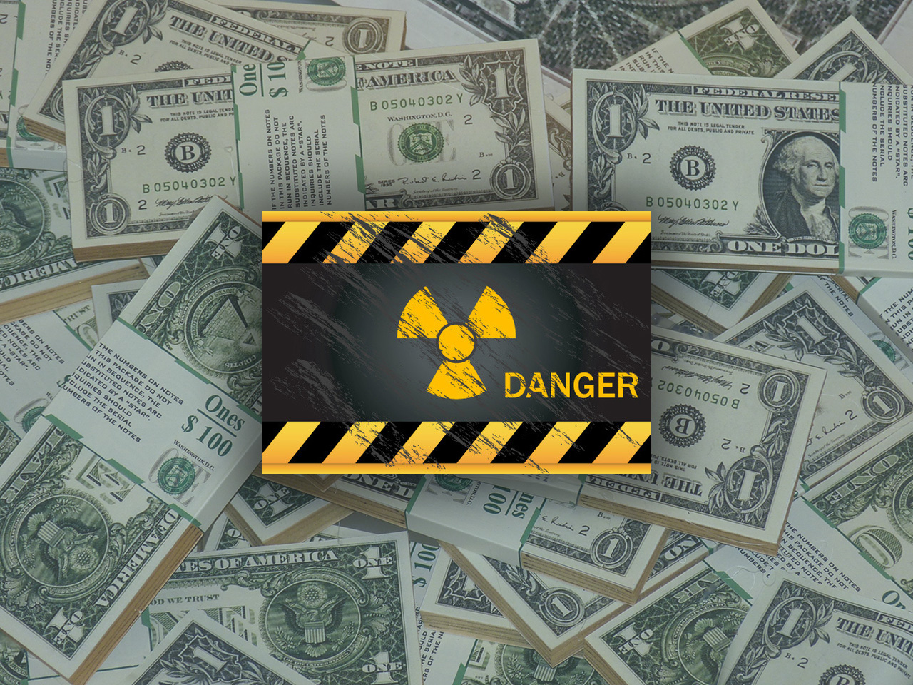Ransomware's lucrative next stop? The Point of Sale - Help Net Security