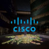 Cisco warns about public exploit code for critical flaws in its 220 Series smart switches - Help ...