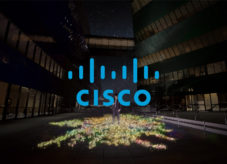 Cisco warns about public exploit code for critical flaws in its 220 Series smart switches - Help ...
