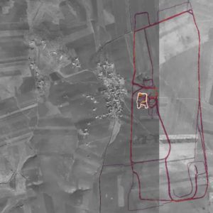 Strava user heatmap reveals patterns of life in western military bases ...