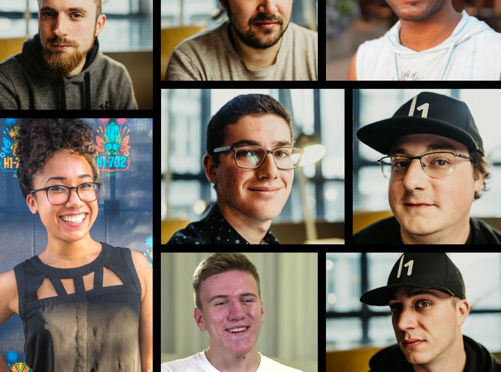 Is ethical hacking more lucrative than software engineering? - Help Net ...