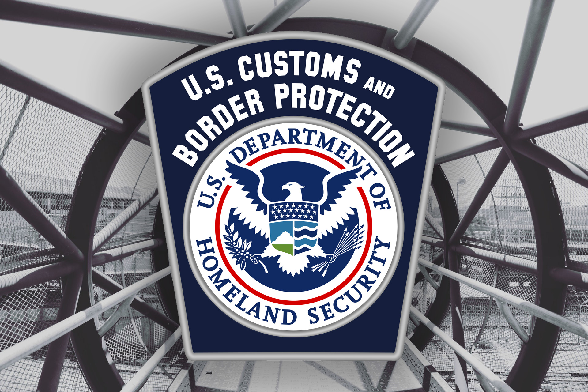 CBP releases new guidelines on phone, laptop searches at US borders ...