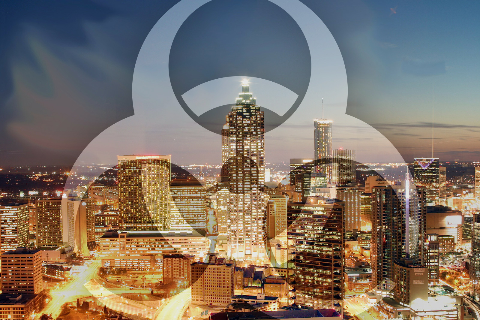 Atlanta government systems hit by ransomware - Help Net Security