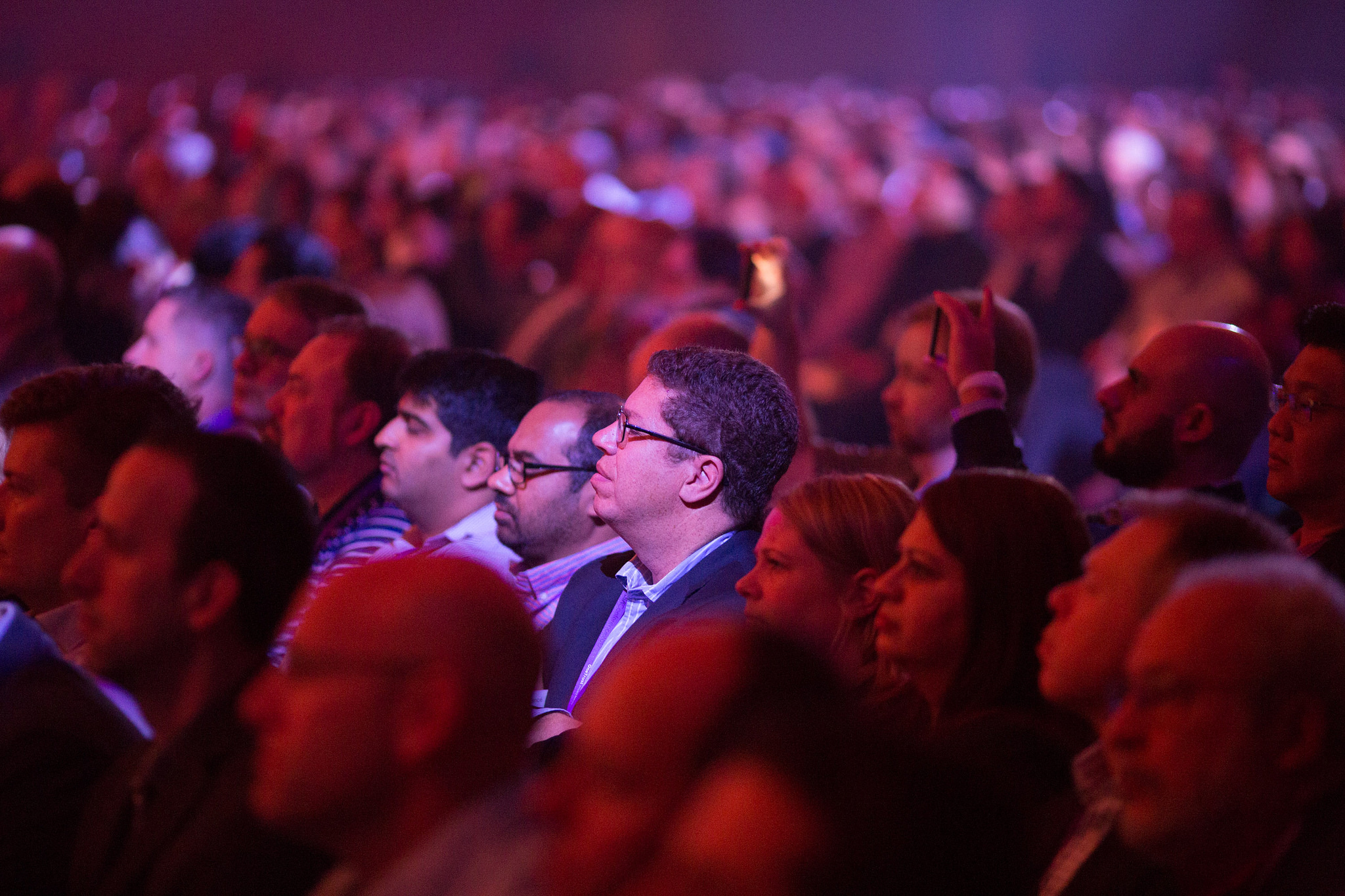 RSA Conference 2018 USA: What you can expect at this year's event ...