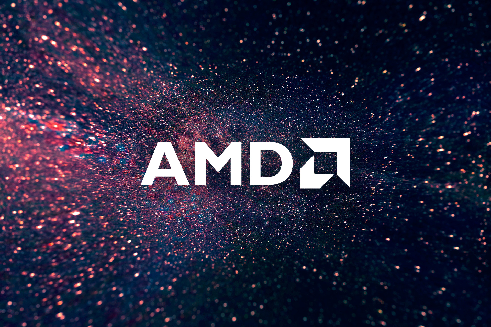 AMD Confirms Processor Flaws Found By CTS Labs Firmware Fixes Are amd-confirms-processor-flaws-found-by-cts-labs-firmware-fixes-are