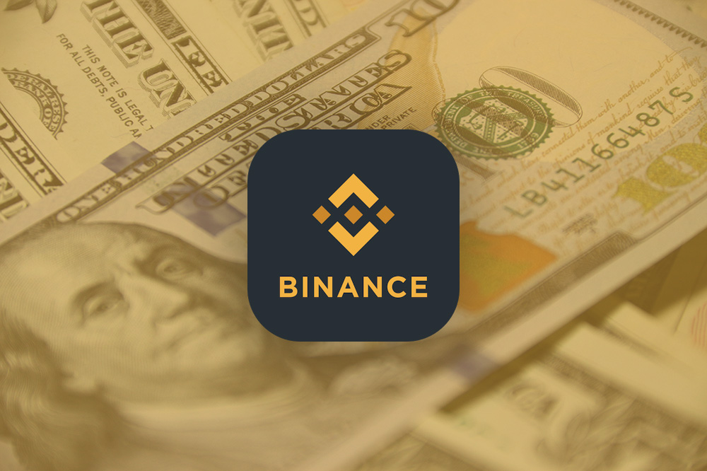 Binance offers $250,000 for info about hackers who targeted its users ...