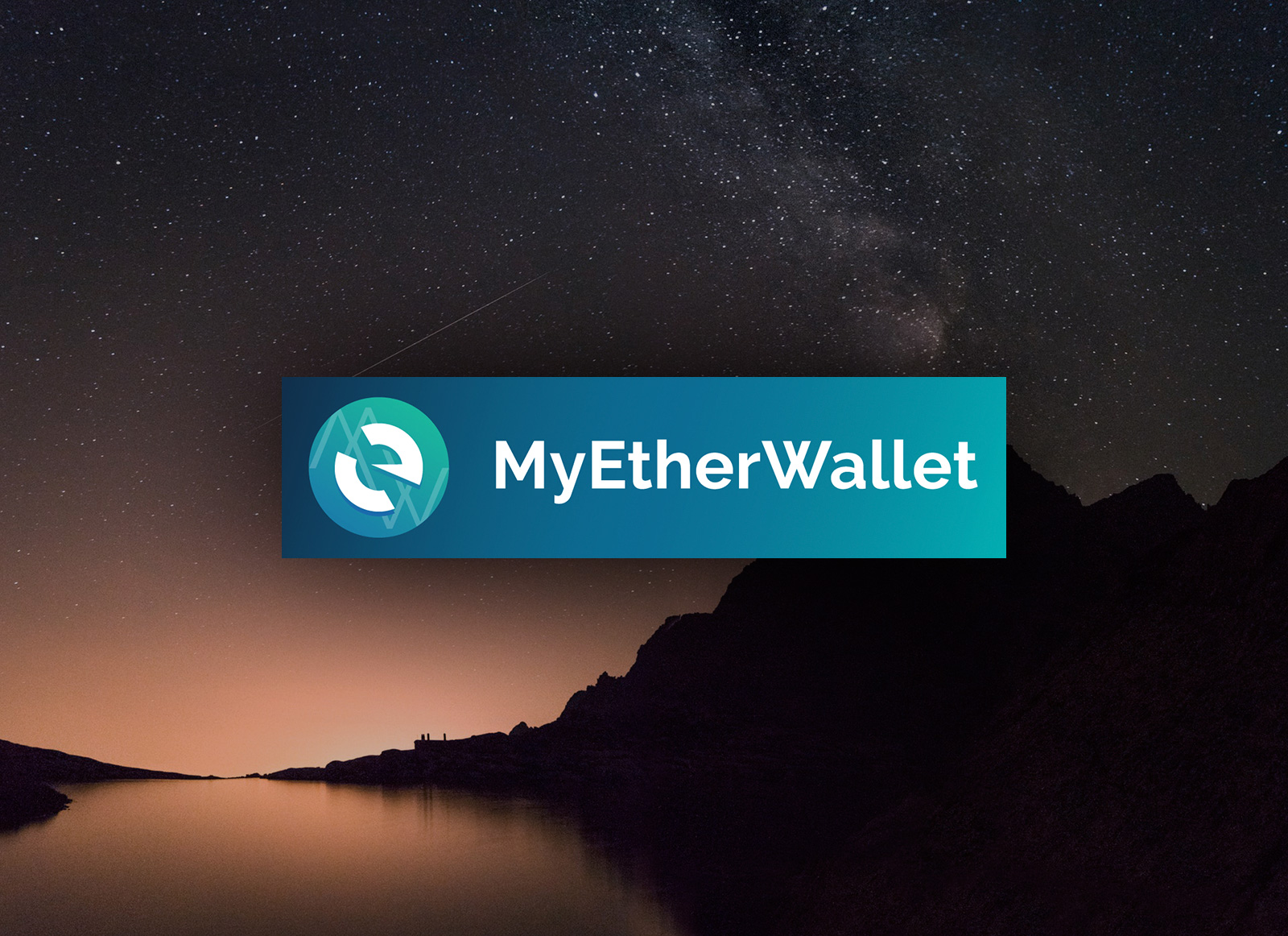 MyEtherWallet users robbed after successful DNS hijacking attack - Help ...