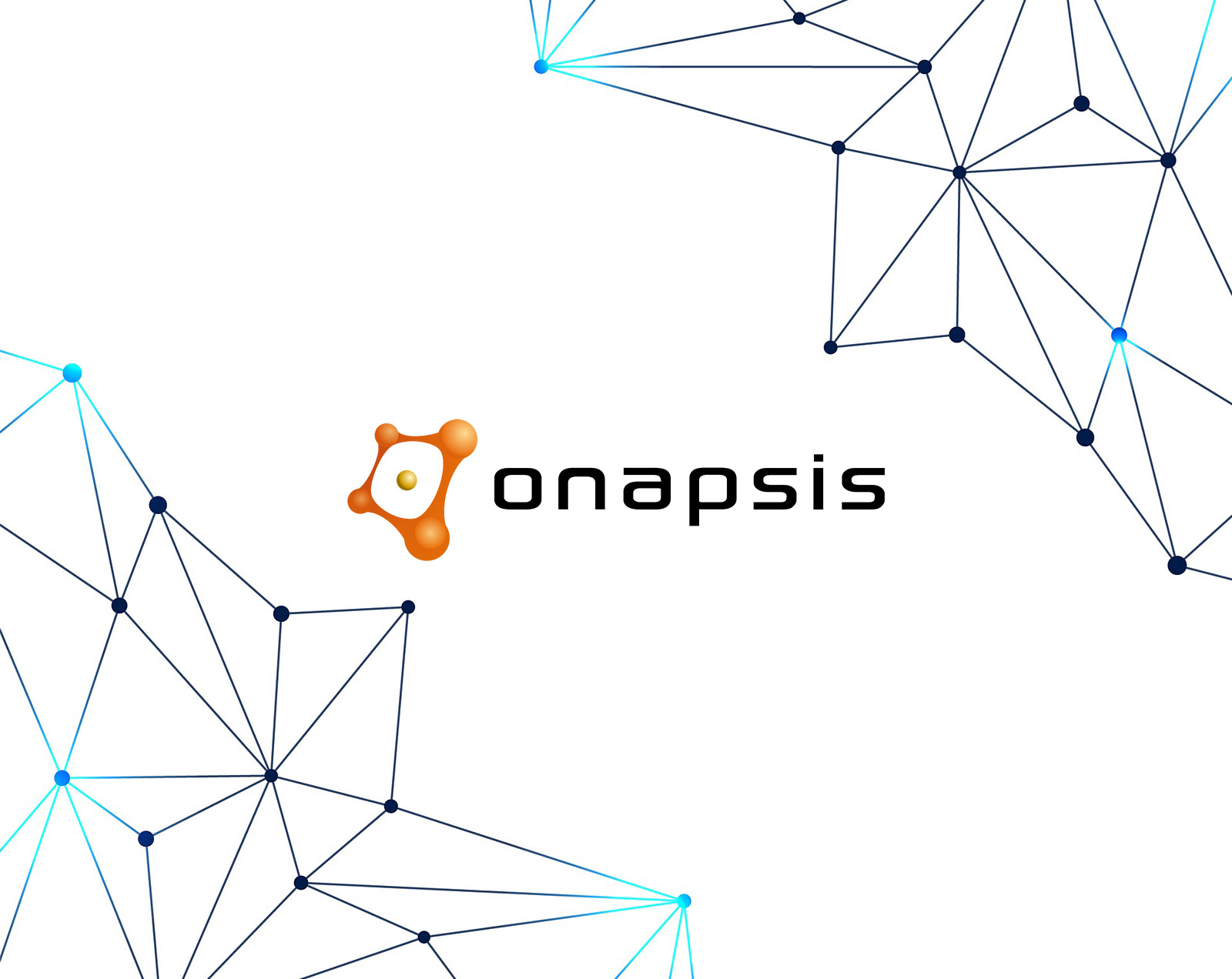 Onapsis Raises 31 Million Series C Funding For Erp Cybersecurity Help Net Security