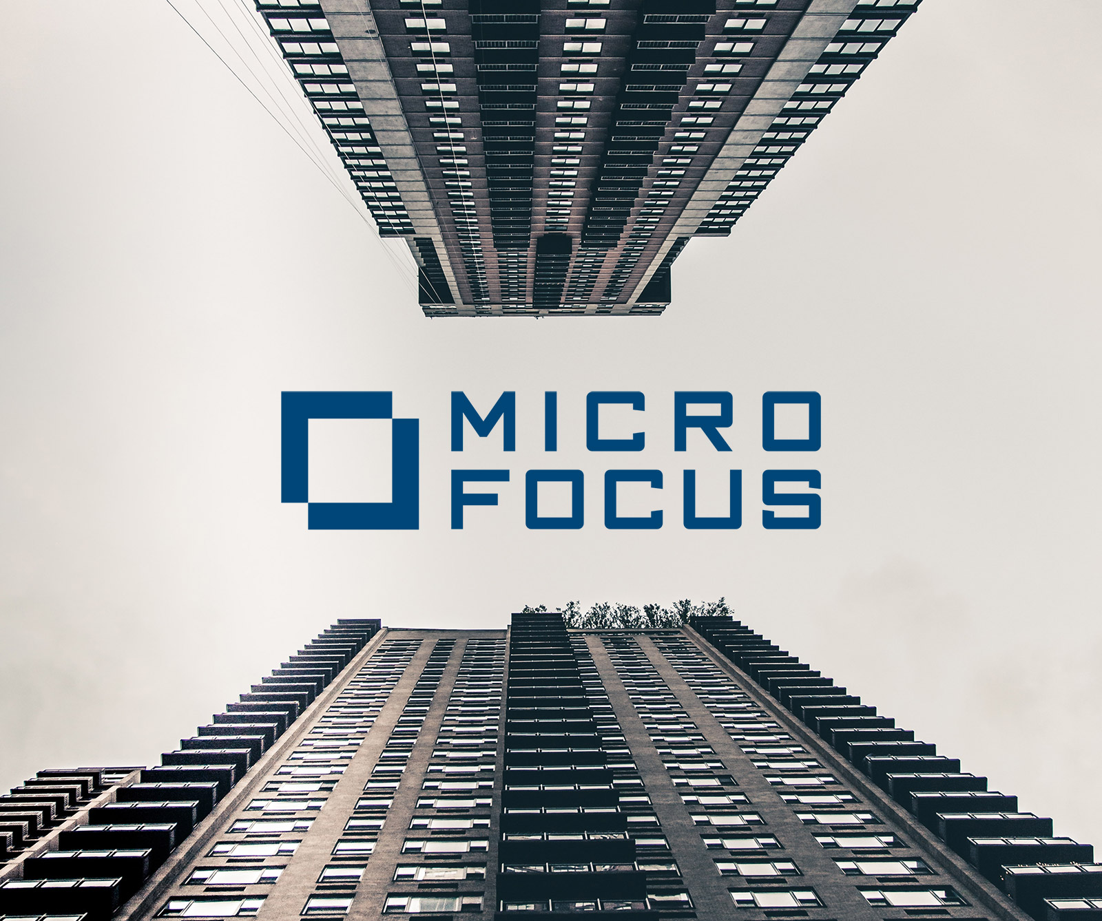 Distributed Security Event Correlation Solution Helps Socs Combat Cyber Attacks Help Net Security