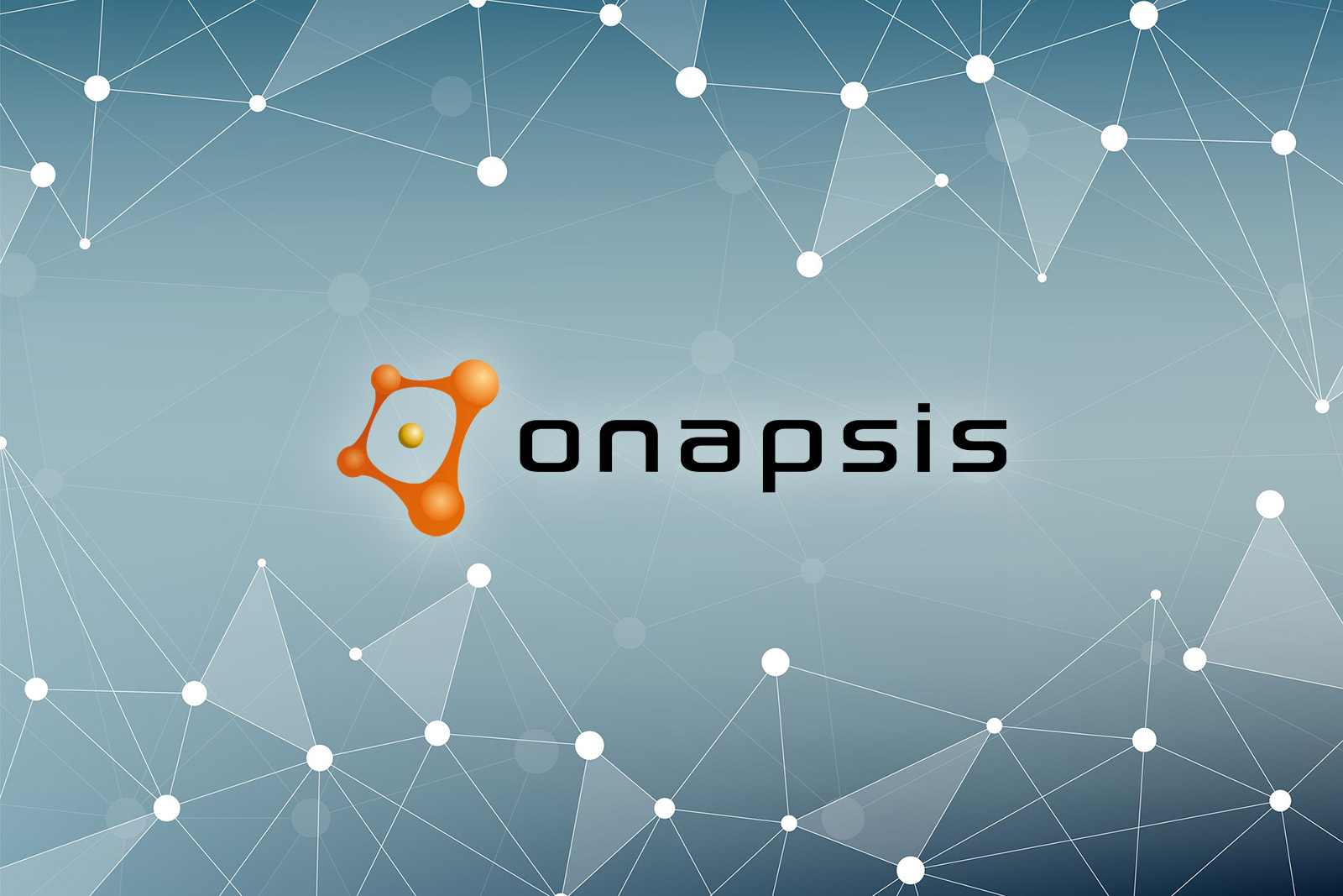 Ibm X Force Red Will Use Onapsis Erp Technology To Help Organizations Uncover Critical