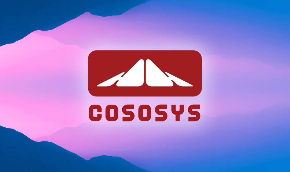 In preparation for the GDPR, CoSoSys launches Endpoint Protector 5.1 ...