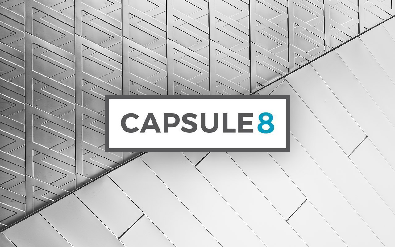 Capsule8 Protect now solves production security's data warehousing ...
