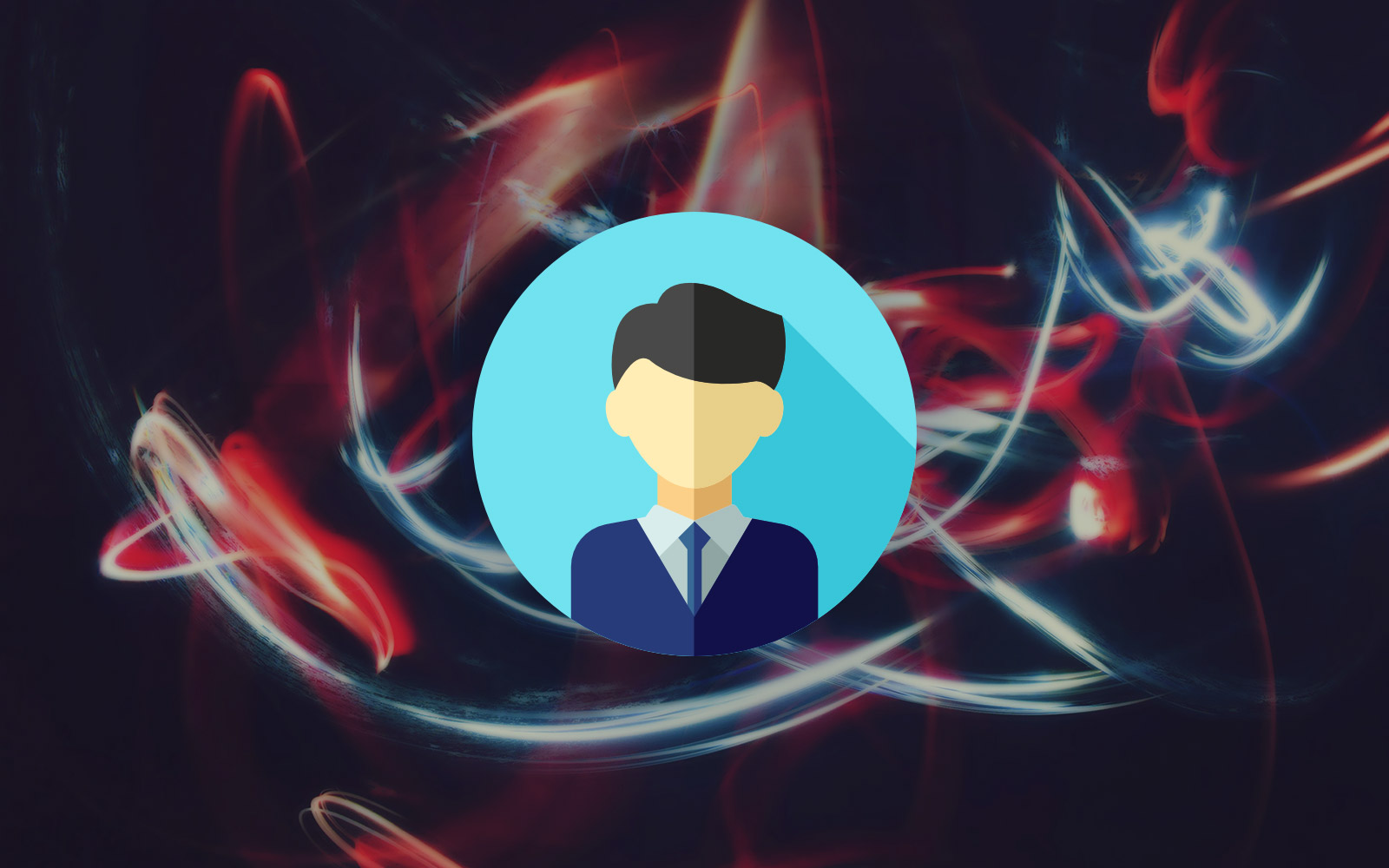 Security teams are under resourced, overwhelmed by attackers - Help Net ...