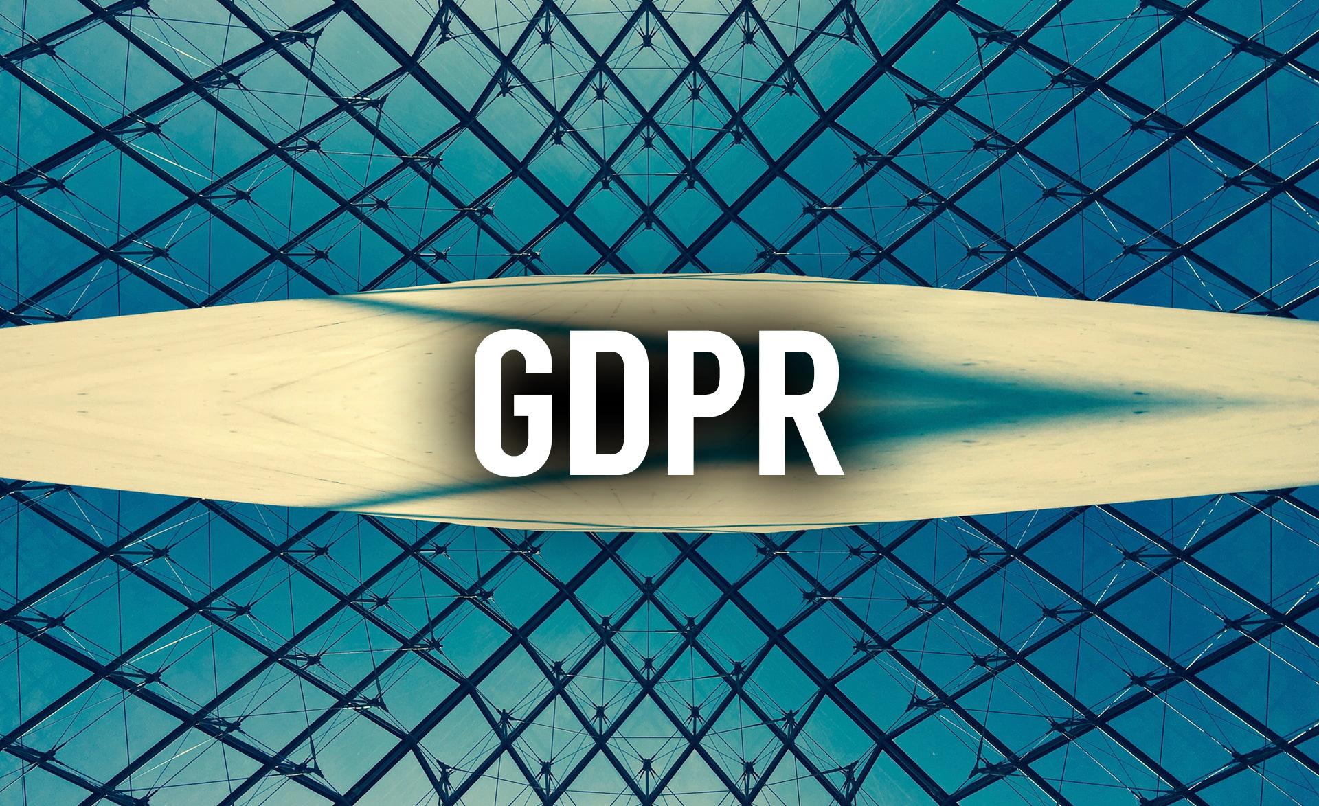 GDPR Rails: Community GDPR compliance tool - Help Net Security