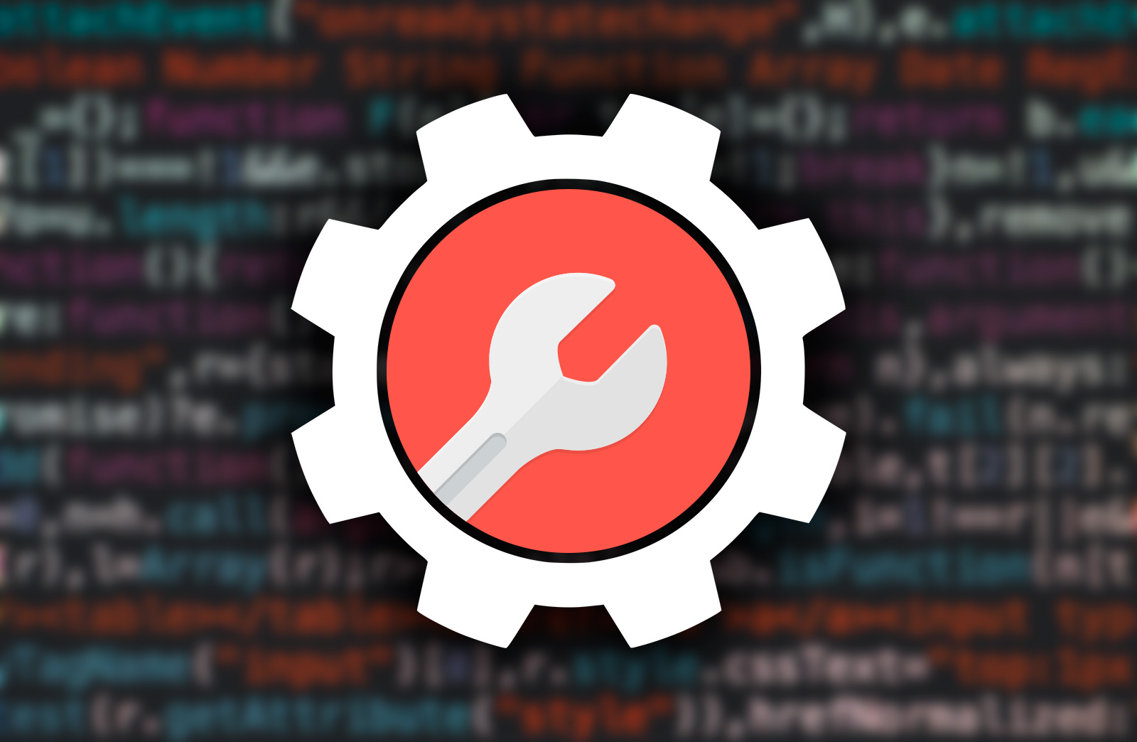 A proactive approach to cybersecurity requires the right tools, not ...