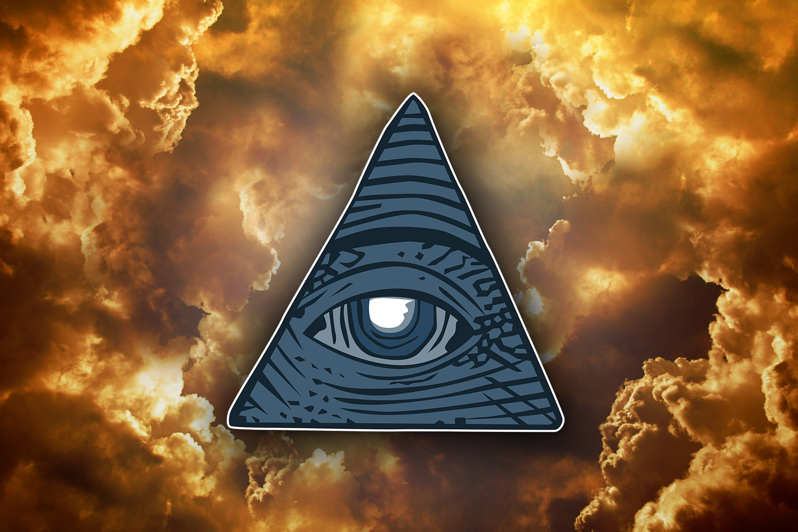 How Facebook and Google nudge users to make anti-privacy choices - Help ...