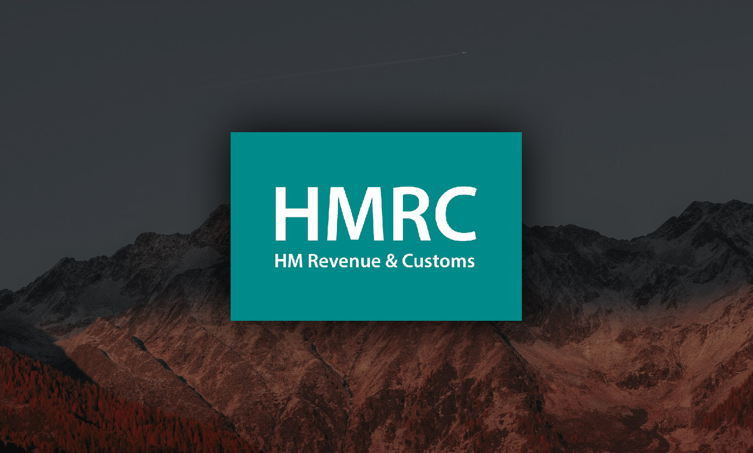 HMRC collected voiceprints of 5.1 million UK taxpayers - Help Net Security