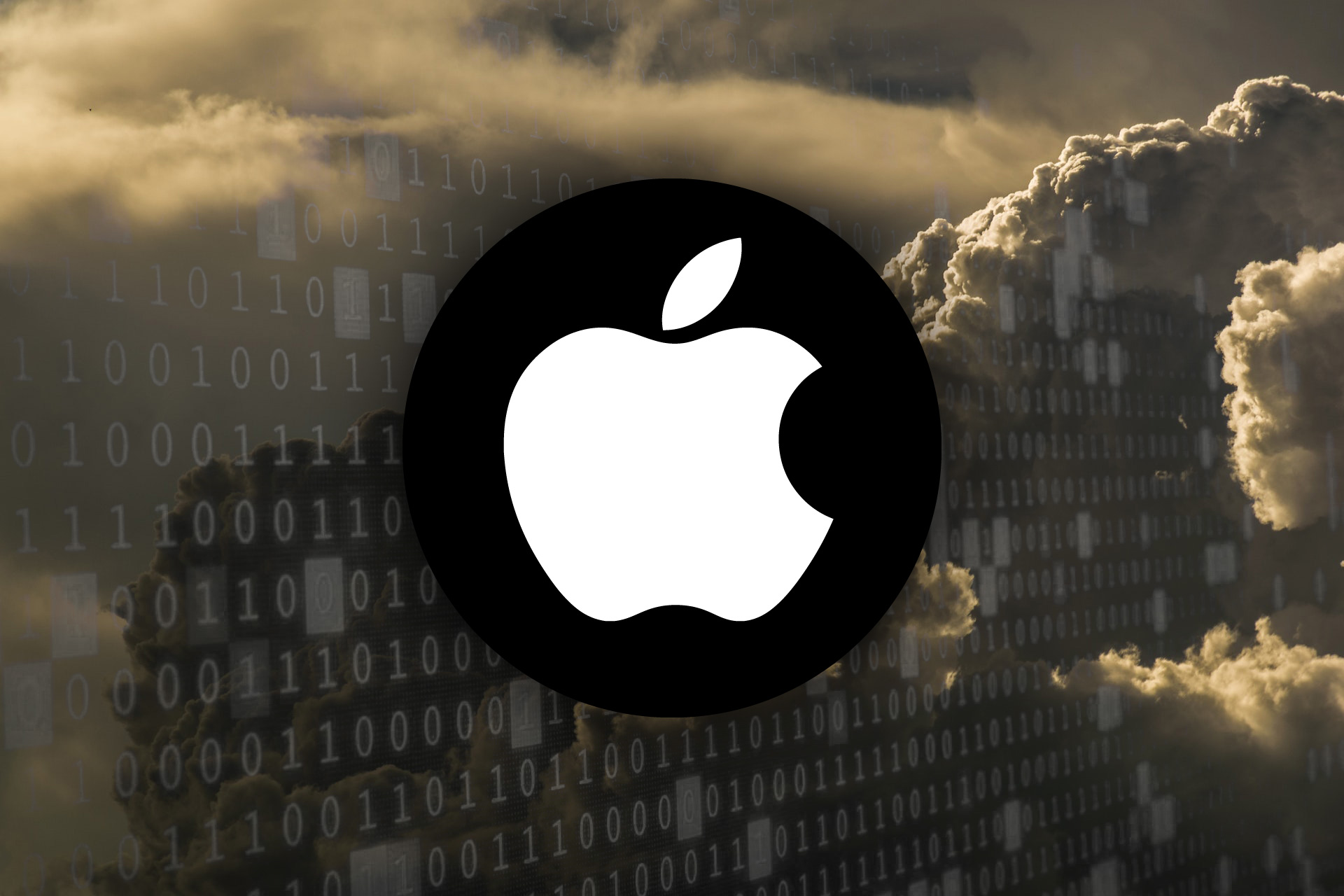 iOS app developers targeted with trojanized Xcode project - Help Net Security