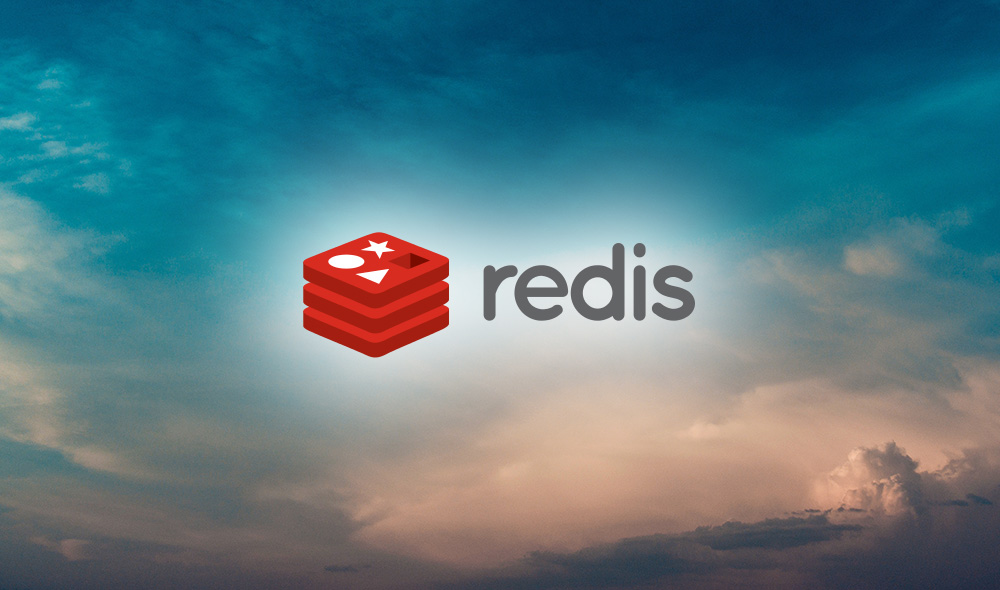 Are Attackers Harnessing Your Redis Server Help Net Security