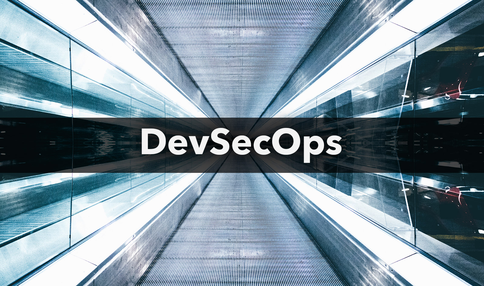 Security leaders want consequences for insecure code - Help Net Security