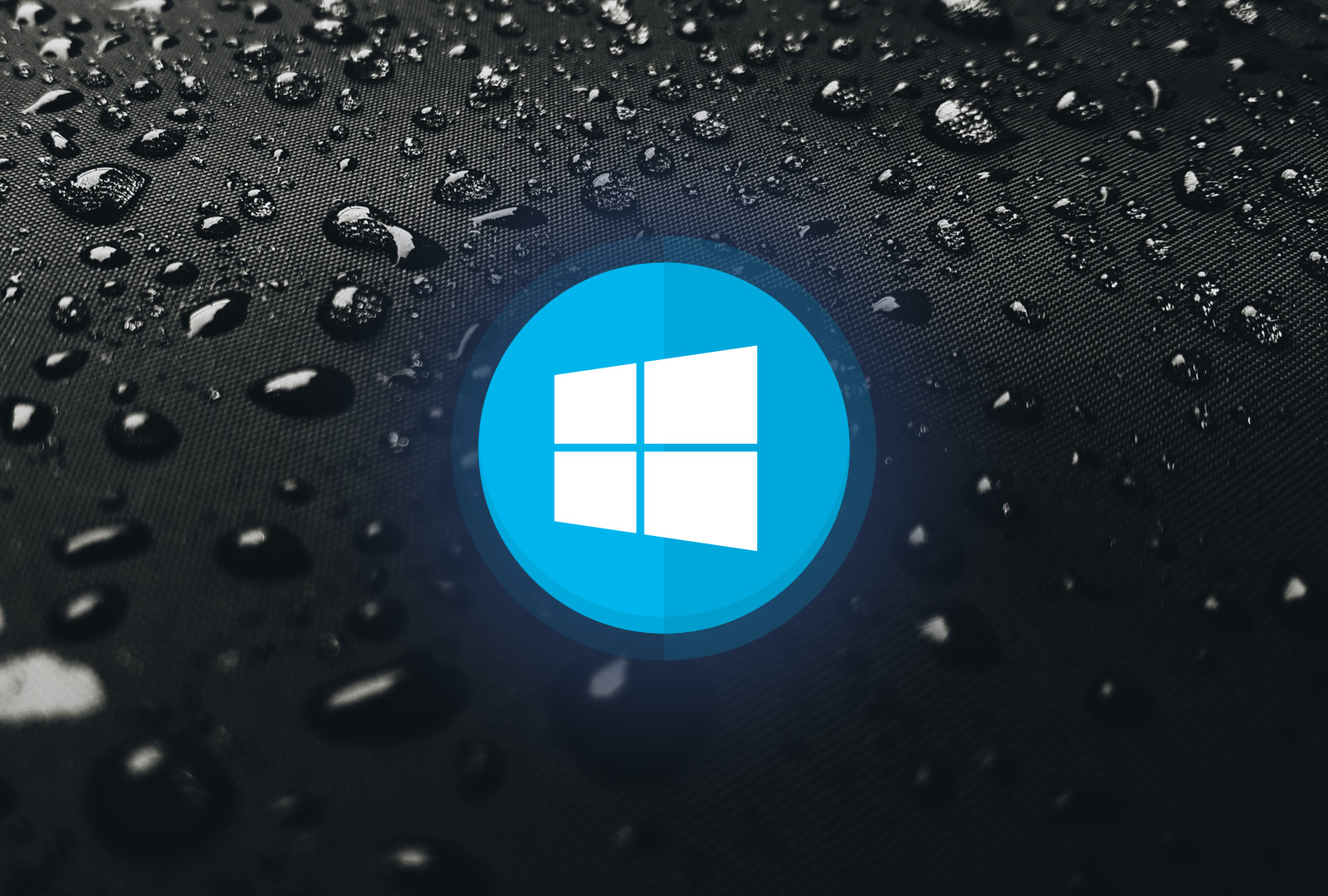 0patch releases micropatch for Windows Task Scheduler zero-day - Help Net Security