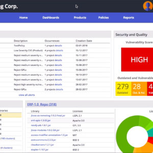 IoT security: The work on raising the bar continues - Help Net Security