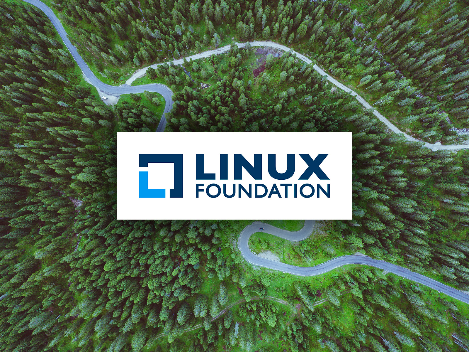 Are communications service providers confident in open source ...