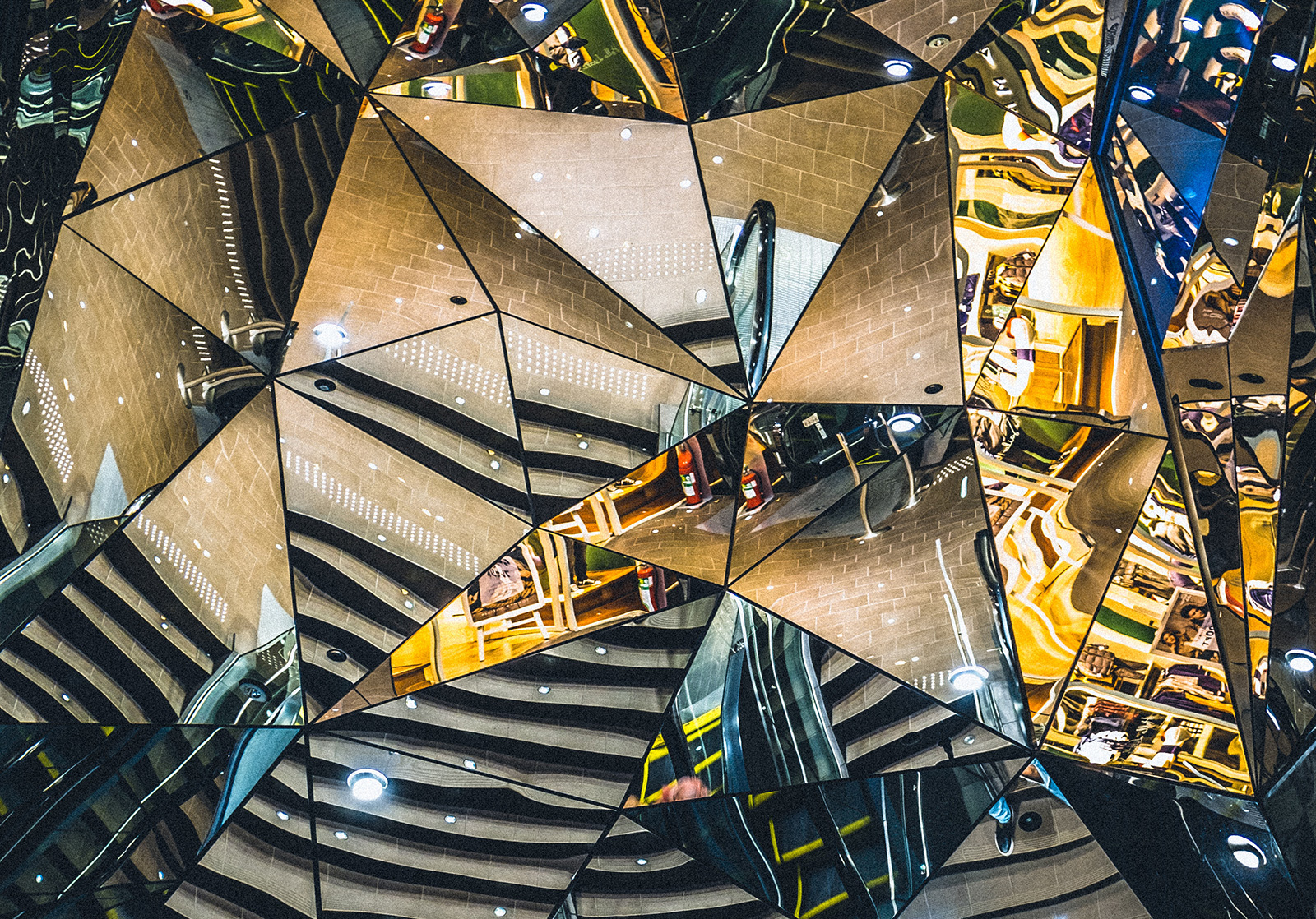 Why security products should be more actionable for users - Help Net ...