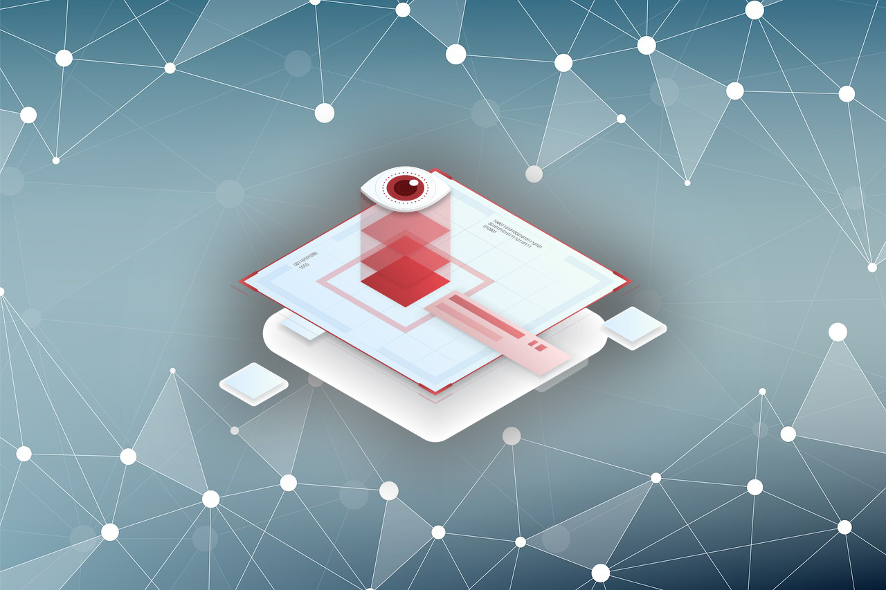 esCLOUD extends managed detection and response to cloud platforms ...