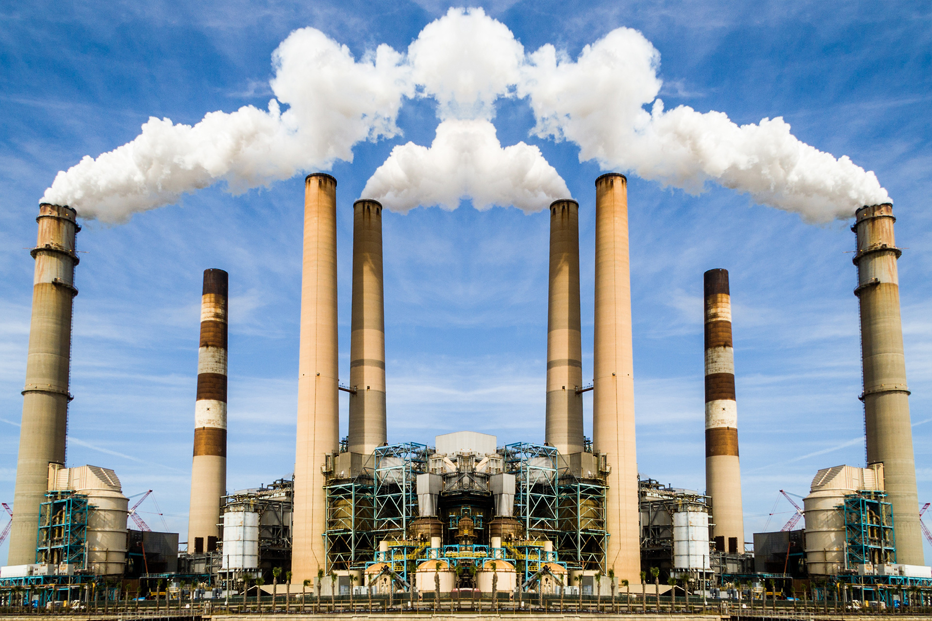 A new taxonomy for SCADA attacks - Help Net Security