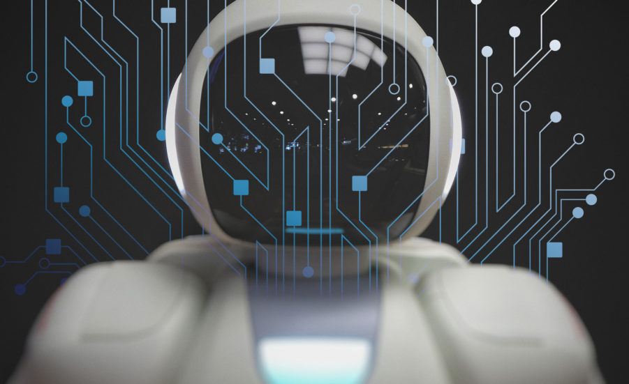 Help Net Security Information Security News