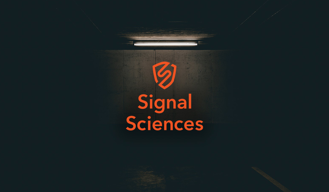 The modern threat landscape and expanding CISO challenges - Help Net ...