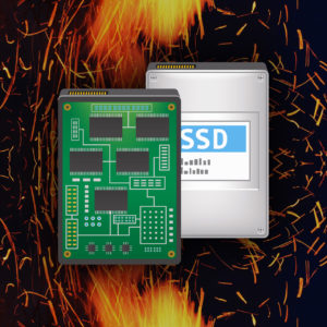 Help Net Security - Information Security News